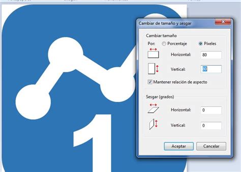 Salesforce Component Svg File In 4 Steps