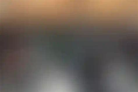 مدرسه پسرانه تیزهوشان شهید اژه‌ای 1 ناحیه 3 اصفهان گاما