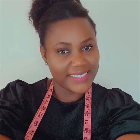 Simple Bag Making Hack ️ ️ Nwamaka Grace Facebook