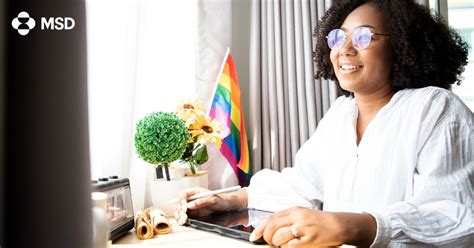 Senior Manager Software Engineer Job In Hyderabad Telangana India It And Digital Data Jobs At Msd