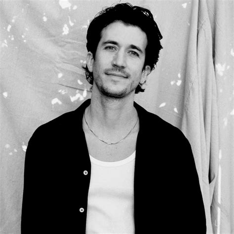 Clio Music 2026 Jury Member Adam Brodsky