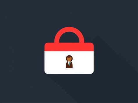 How To Transfer An Ssl Certificate Between Different Servers