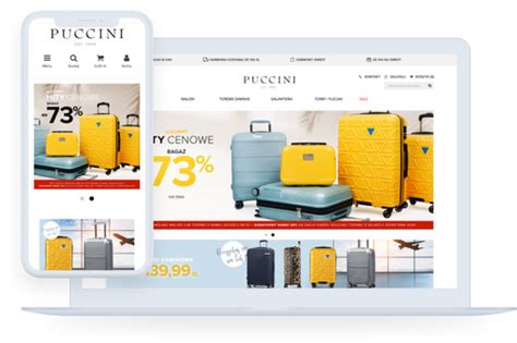 Polcode Top Rated Web Development Company