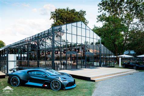 Introduction Pbi Event Architecture Introduction Pbi Event Architecture