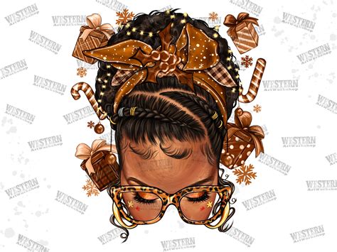 Black Cheerleader Clipart Vector Pom Sport Gold Cheerleader Png Afro