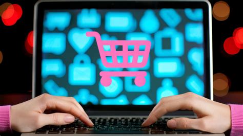 Der Jtl Extension Store