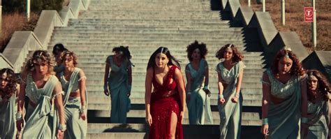 Payal Song Official Video Yo Yo Honey Singh Nora Fatehi Paradox Glory Bhushan Kumar