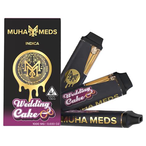 Muha Meds Disposables For Sale Muha Meds Usa