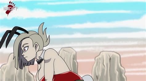 The Perfect Cell Hinca P 1080p Eporner