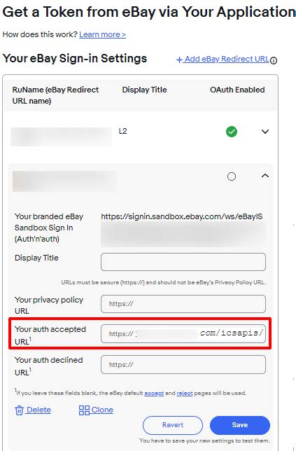 Prerequisites For Creating A Connection