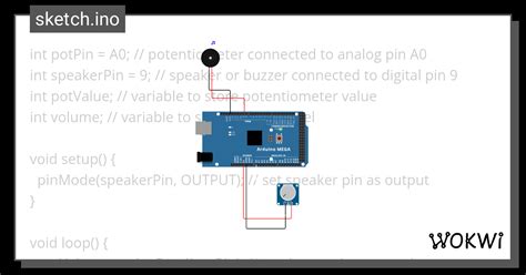Lab 4 Credit Task Haritha Wokwi Esp32 Stm32 Arduino Simulator