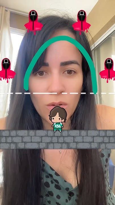 귀여운 말랑이 자를게 Satisfying Squishy Slime😂😂 Squishy Orbeez Funny 실리콘테이프 Memes Youtube