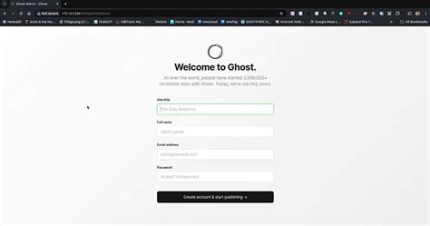 Incus Open Container Initiative OCI Docker Containers ScottiByte S Discussion Forum