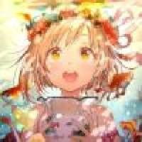 WPF采用ItemsControl控件时添加滚动条 wpf itemscontrol 滚动条 CSDN博客