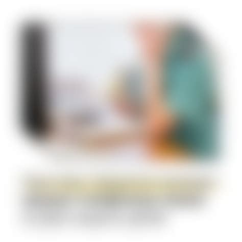 Ко Дню защиты детей приставы Удмуртии проведут приём и «горячую линию по вопросам взыскания