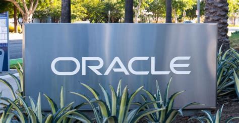 Dan Rayburn On Linkedin Oraclecloud Oraclecloudinfrastructure Oracle Cloud Cloudcompute