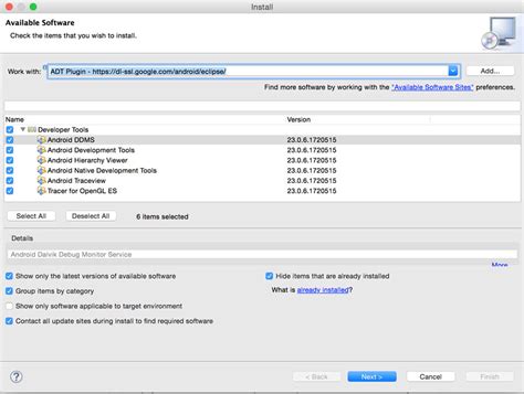How To Set Up Eclipse C For Mac Sharesfasr