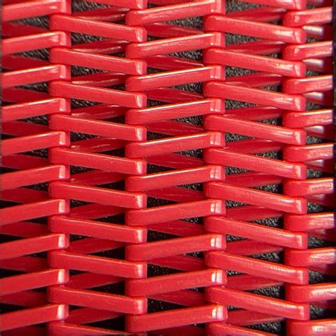 China Spiral Dryer Fabrics Manufacturers Suppliers Factory Quality Spiral Dryer Fabrics