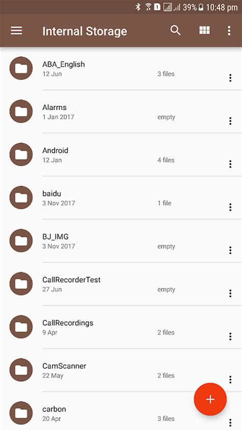 Android 용 File Manager File Explorer For Otg Root And Ftp Apk 다운로드