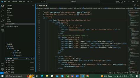 dharanish p on linkedin it s not a bug it s an undocumented feature ️
