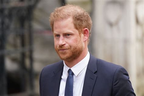 Prince Harry claims he and Meghan Markle were 'forced to step down from Royal Family duties'