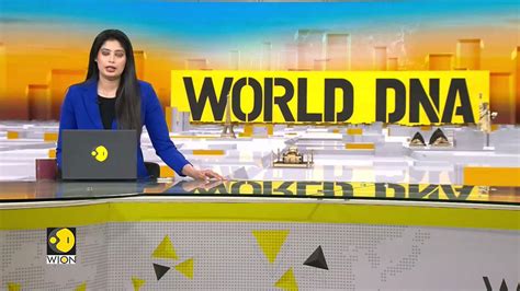 How Long Will You Live Uk Attempts To Present A Statistical Model To Answer The Question