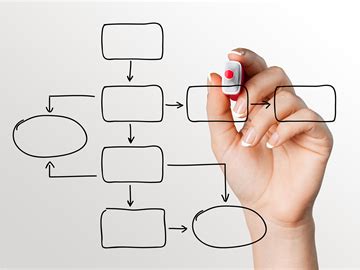 What Is Branching Logic Simple Explanation QPoint