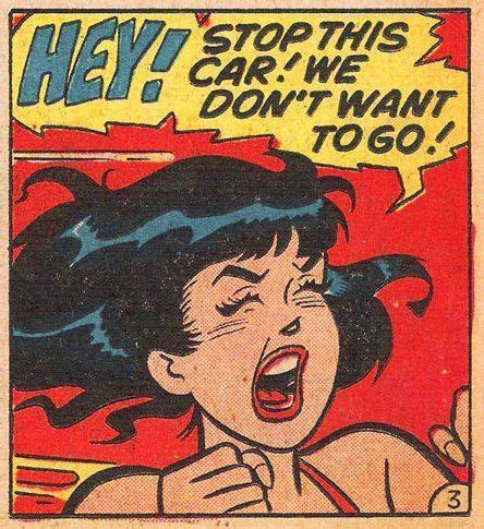 Pin By Miranda On Veronica Lodge Vintage Comics Archie Comics Veronica Comic Panels Pin By Miranda On Veronica Lodge Vintage Comics Archie Comics Veronica Comic Panels