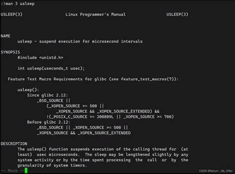 Linux使用git命令行 在github创建项目 Linux第一个小程序进度条进阶版本 Linux使用git命令行 在github创建项目 Linux第一个小程序进度条进阶版本