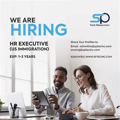 Sp Tech Resources Inc On Linkedin Us It Jobs Jobsintexas Txjob