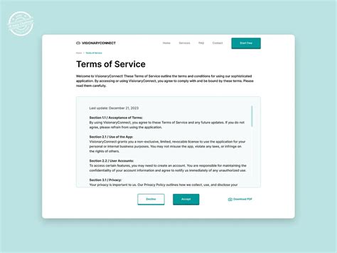 Section Ui Designs Themes Templates And Downloadable Graphic Elements