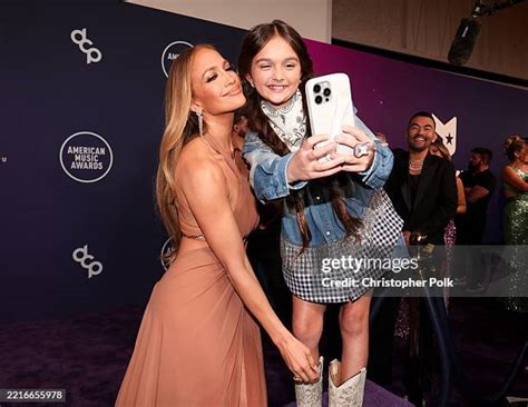 526 Taylen Biggs Photos And High Res Pictures Getty Images