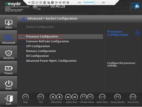 Vsphere Clustering Service Vcls虚拟机异常处理 丁辉博客