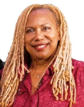 Msjcs Shezwae Powell Is Arts Council Menifees January 2020 Artist Of