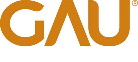 Les Réalisations De Lagence Gau En Images