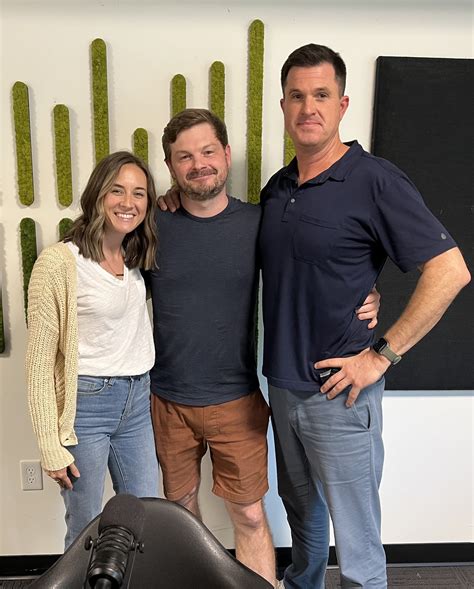 Samantha Anne Sam Hampson Twitter