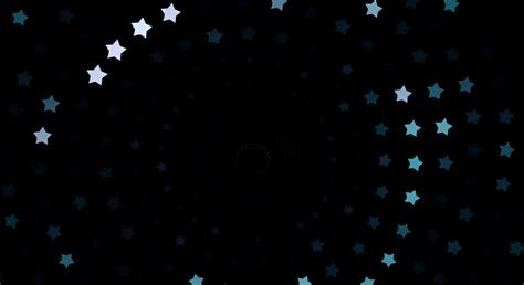 Mini Dribblers — Doncaster Basketball Club