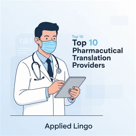 Understanding Machine Translation Use Cases Pros And Cons