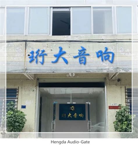 Neodymium 15 Inch Line Array System High Output PRO Line Array Audio Indoor 0utdoor Speaker