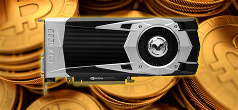 Gpu Mining Science Engineering And Security Level1techs Forums