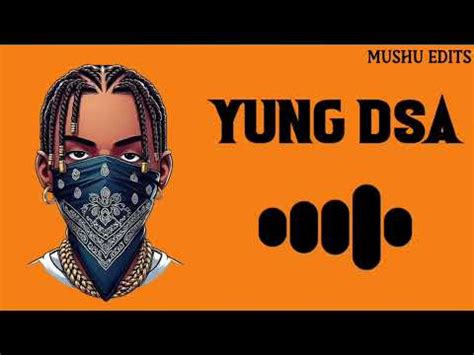 YUNG DSA -YEDA YUNG MUSIC Ringtone | Viral Instagram Ringtone | MUSHU ...