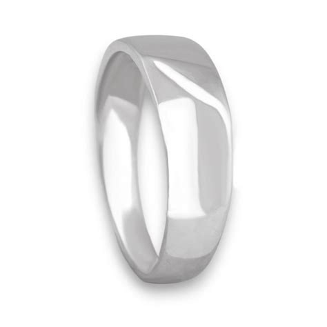Platinium Ring Plgr0052