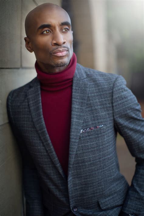 Jeff Small West Model Management Jeff Small West Model Management