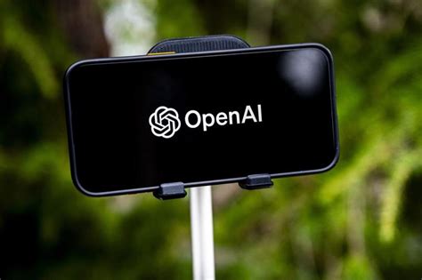 amit gupta on linkedin openai is readying a search product to rival