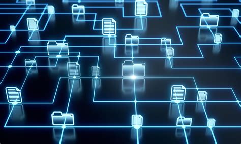 Scanning Services Nj Certified Document Solutions Foveonics