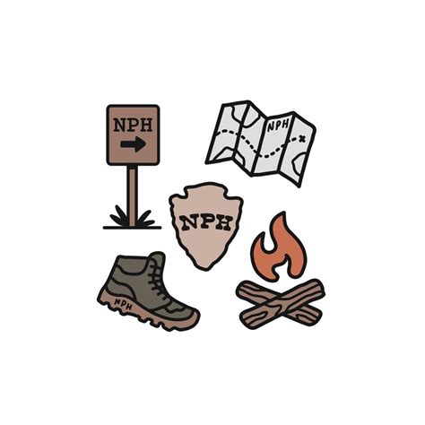 Meg Dever Megdever • Instagram Photos And Videos