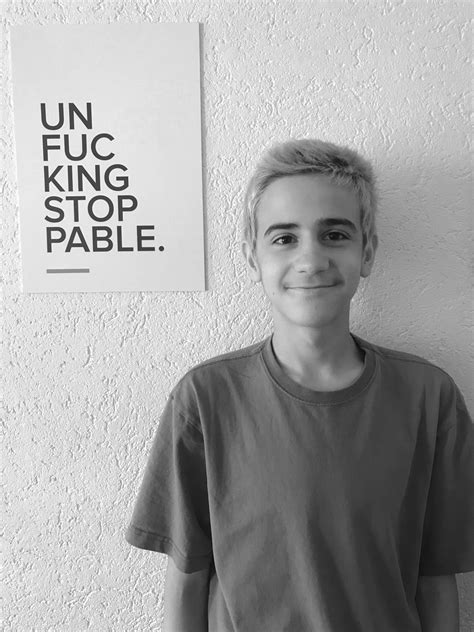 Zombie Soup Software Development Company Focused In Artificial Intelligence Virtual Reality