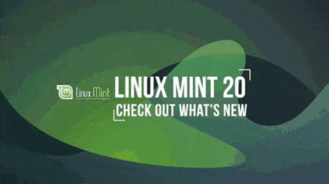 How To Convert Video To In Linux Terminal And GUI Methods WIREDGORILLA