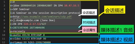 使用websocketwebrtcnodejs搭建多人视频会议在线直播 实时互动网