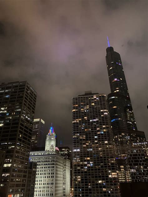 Ruby H N Nguyen On Linkedin Sper2022